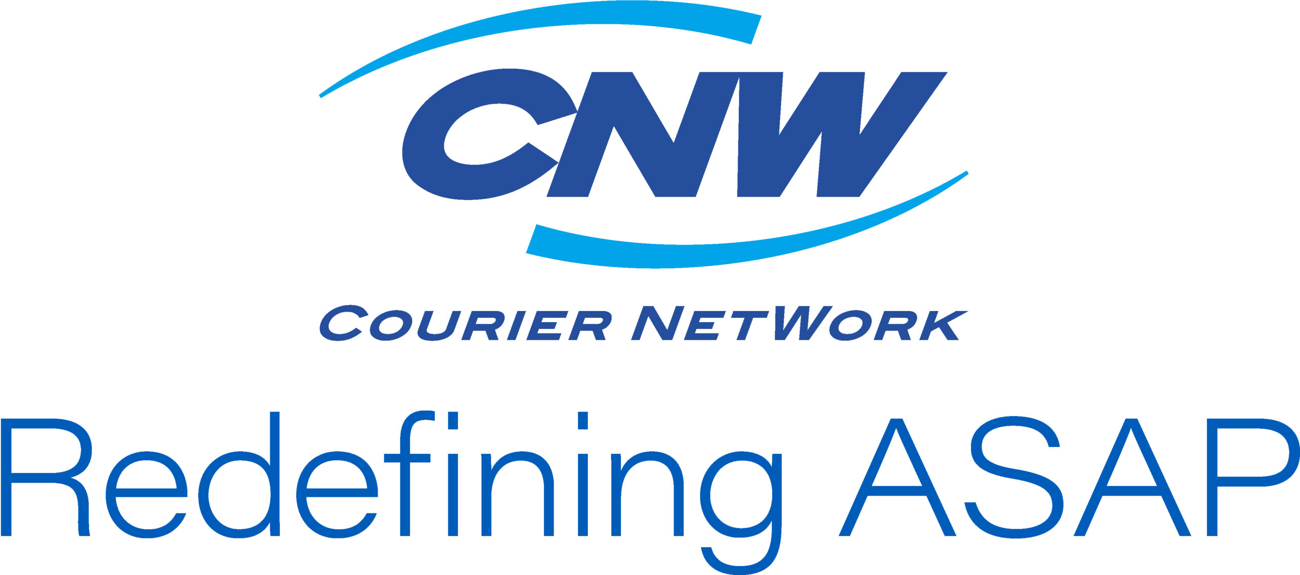 CNW - Israel Japan Chamber of Commerce
